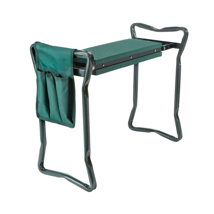 Aldi Norma Supplier Hot Selling Multi-function EN581 Approved Garden ...