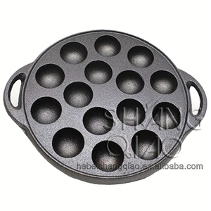 Top-Notch cast iron snail For Accurate Casts - Alibaba.com