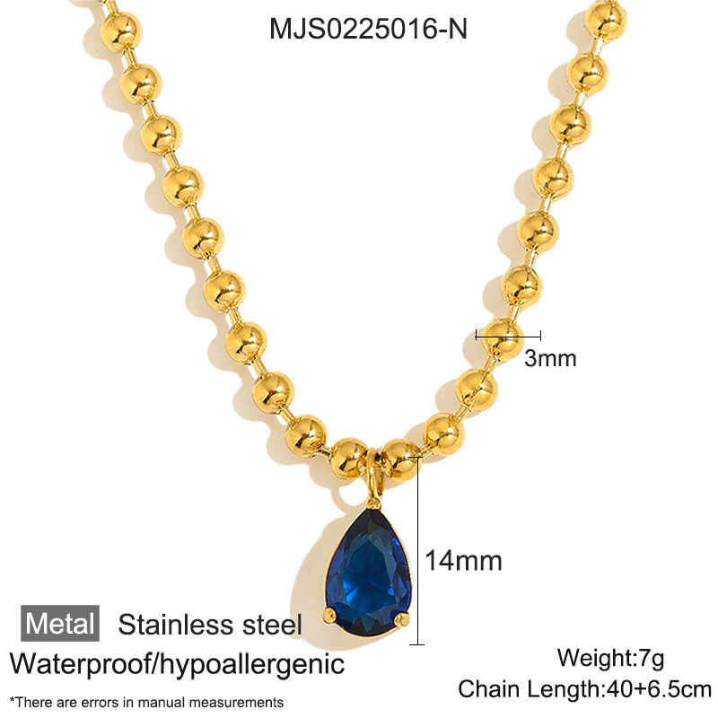 How to Choose Bulk Items Wholesale Lots Jewelry Sterling Silver