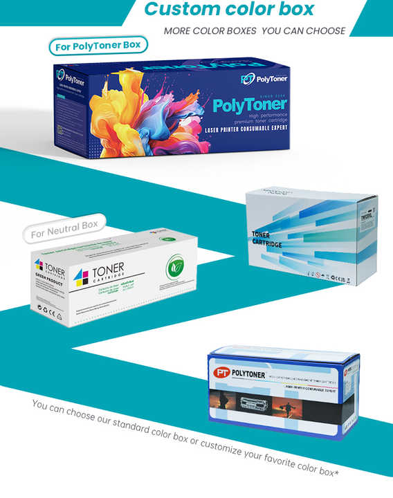 W1660A 166A W1660AC Compatible hp Printer Cartridge 166a for HP HP ...