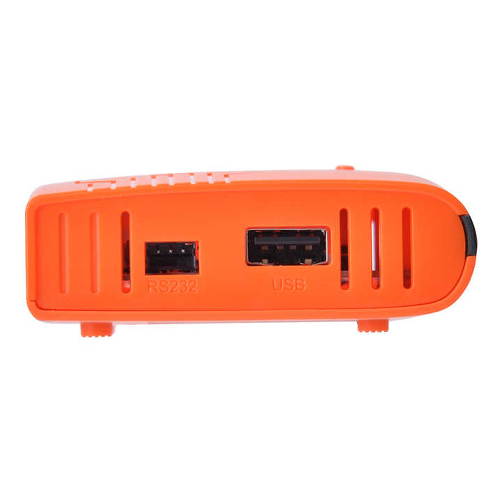 V7X DVB S DVB S2 Satellite Receiver Built in Funcam| Alibaba.com