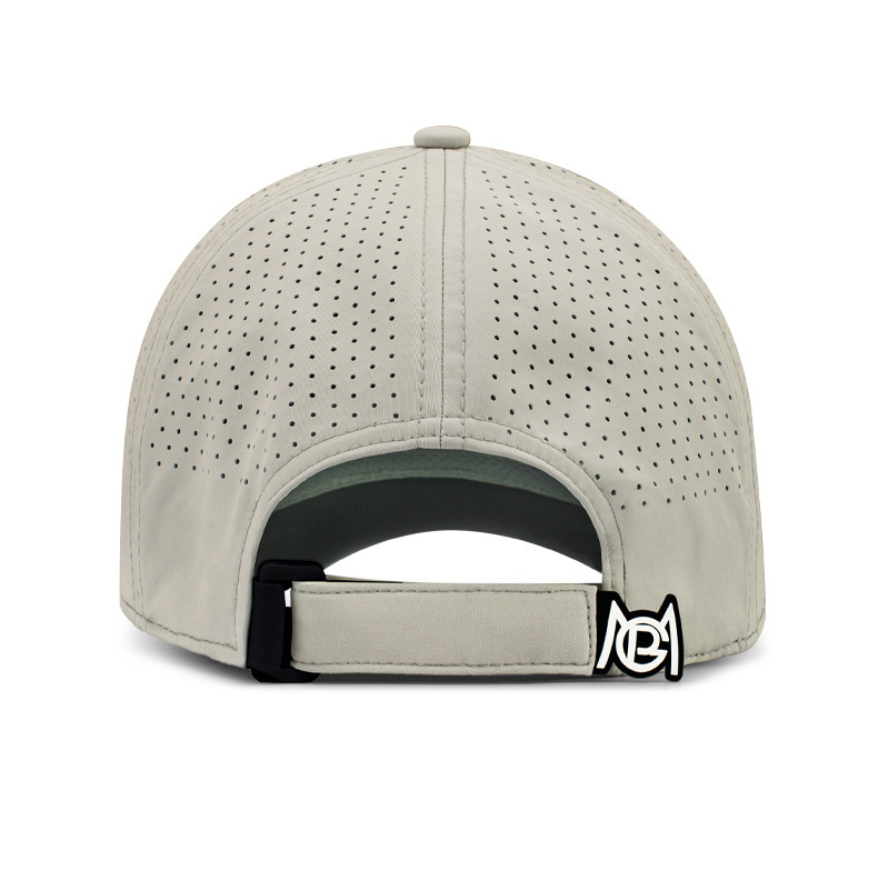 PGM MZ042 custom golf hats baseball caps high quality golf cap with men ...