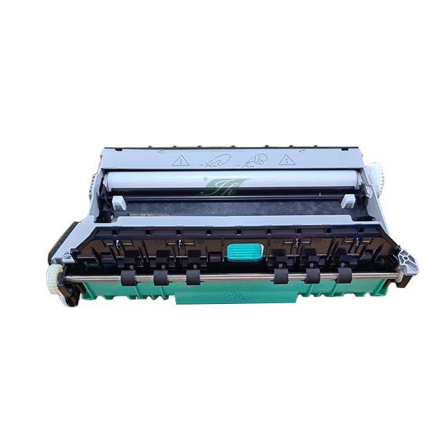 B5L09A B5L09-67906 Waste Ink Collection Unit for Xerox Printers