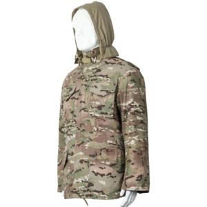 Wholesale multicam m65 field jacket - Outfits And Military Accessories ...