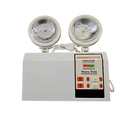 Shenzhen Dengfeng Power Supply Co., Ltd. - LED Emergency Power Supply ...