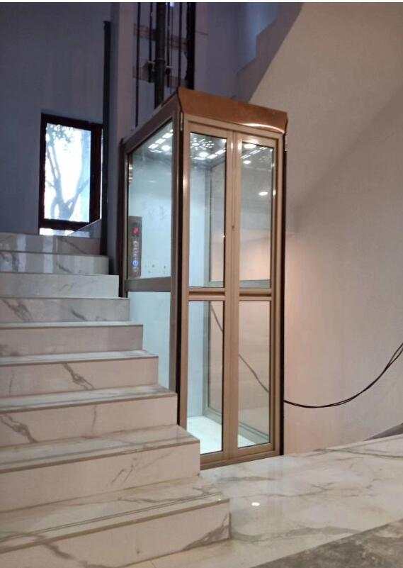 Reliable elevator wheelchair lift platform Solutions for Efficient ...