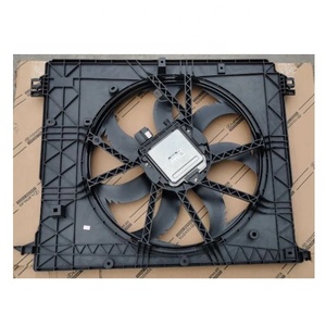 Hyundai Cooling Fan Korea Cooling Fan批发采购, Hyundai Cooling Fan Korea ...
