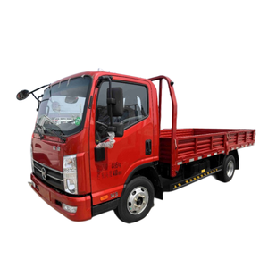 Wholesale kama 2 ton mini truck With Superior Build-Quality - Alibaba.com