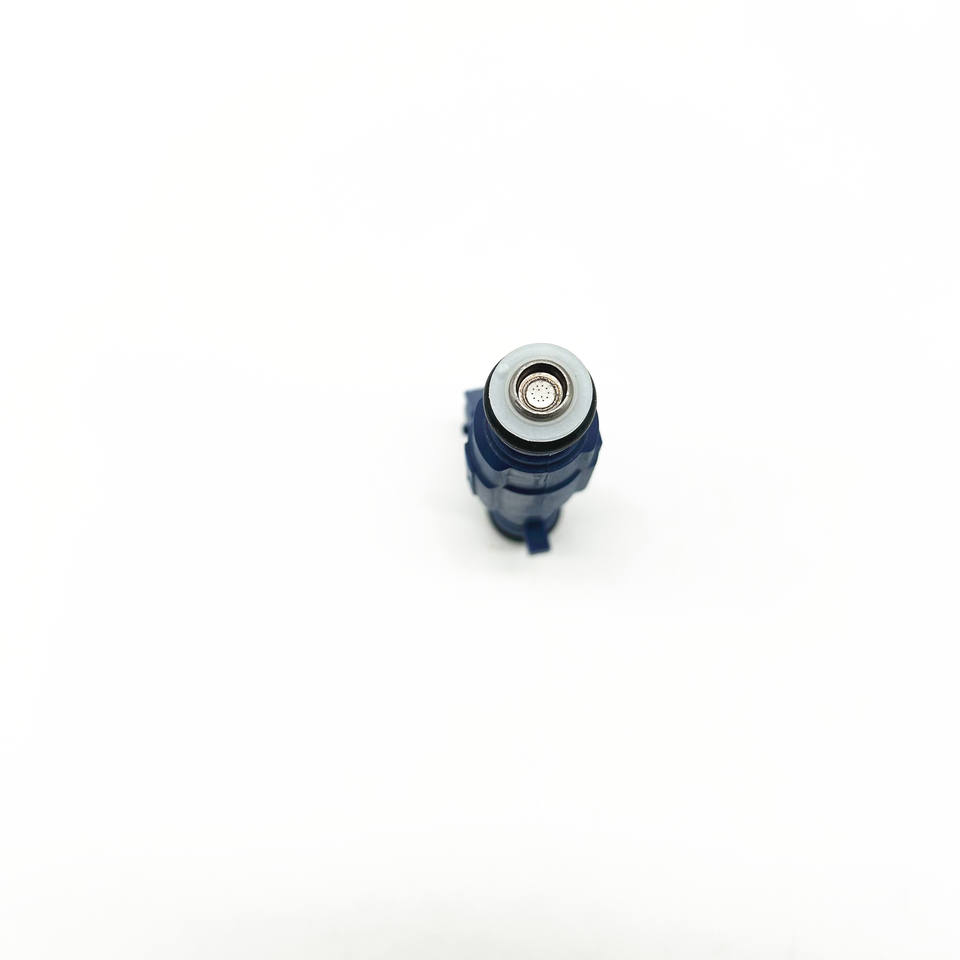 Auto Parts Fuel Injector 35310-2J000 353102J000| Alibaba.com