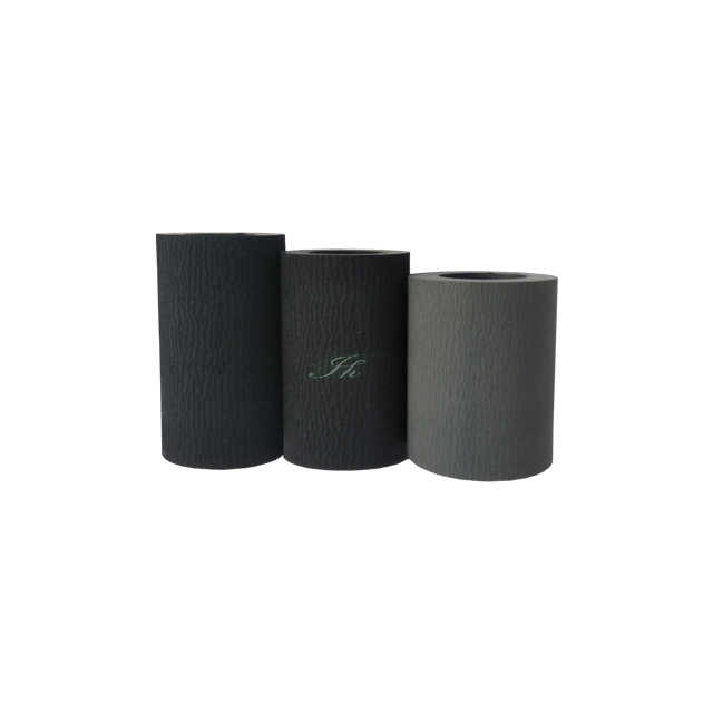 Doc Feeder ADF Pickup Roller/adf Separator Roller for Mx310dn