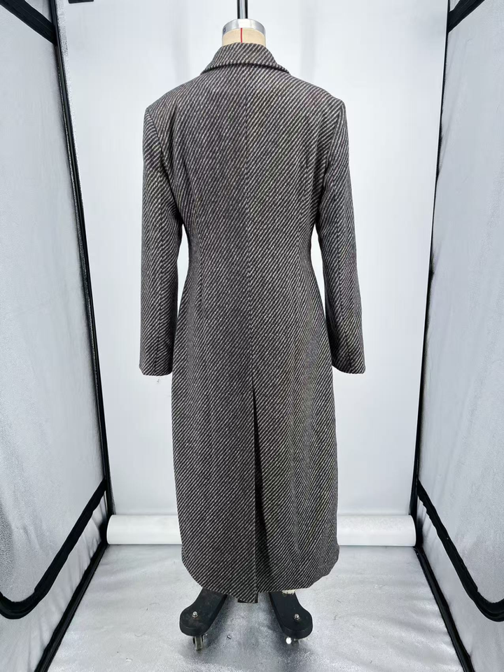 KAR&OT ZA 2025 Winter New Arrival Women's Casual Fashion Single ...