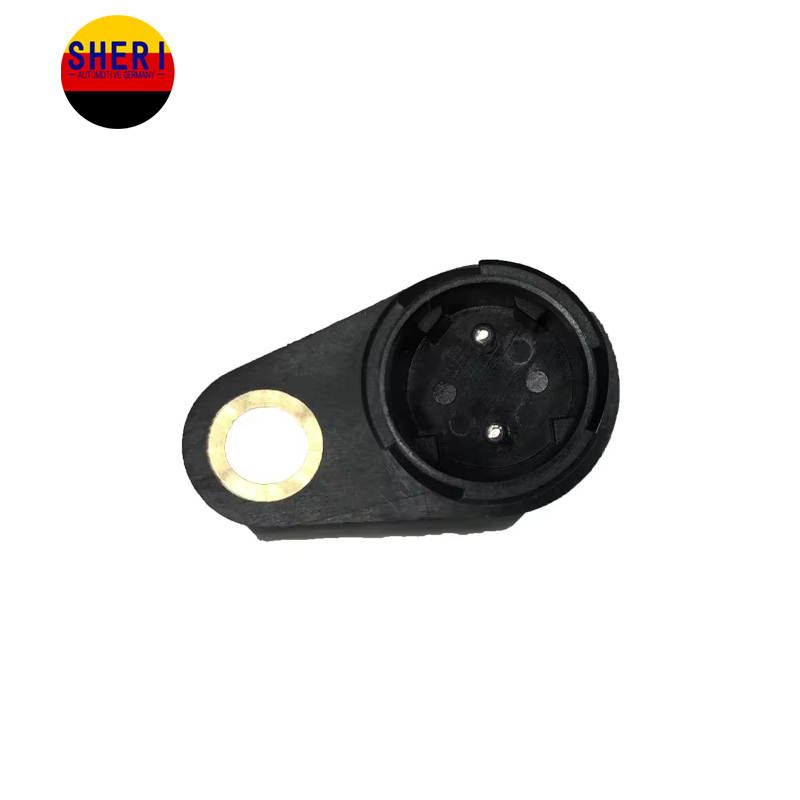 Sensor Coolant Temperature Use for Volvo Truck Parts OEM 20576617 ...