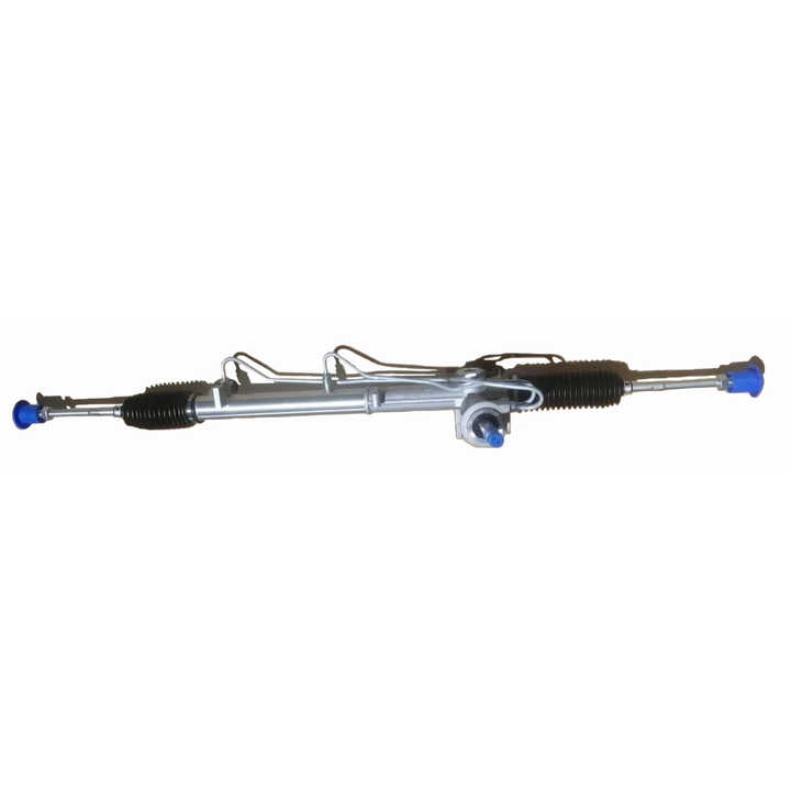 Auto POWER STEERING RACK for FORD FIESTA V 2003-2011