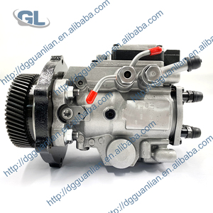 isuzu dmax fuel pump for Vehicles and Machines - Alibaba.com