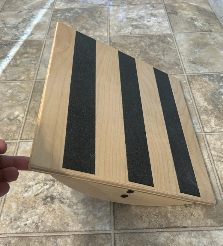 How to Choose the Best Axis Board Foot: A Complete Buying Guide