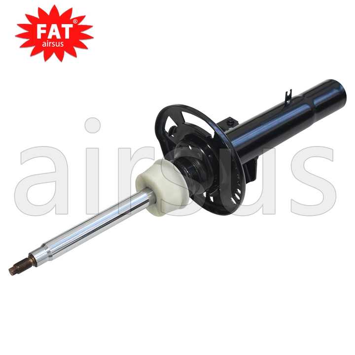 Airsus Fat Bmw X3m X4m 2020-2022 Front Right Air Suspension Shock ...