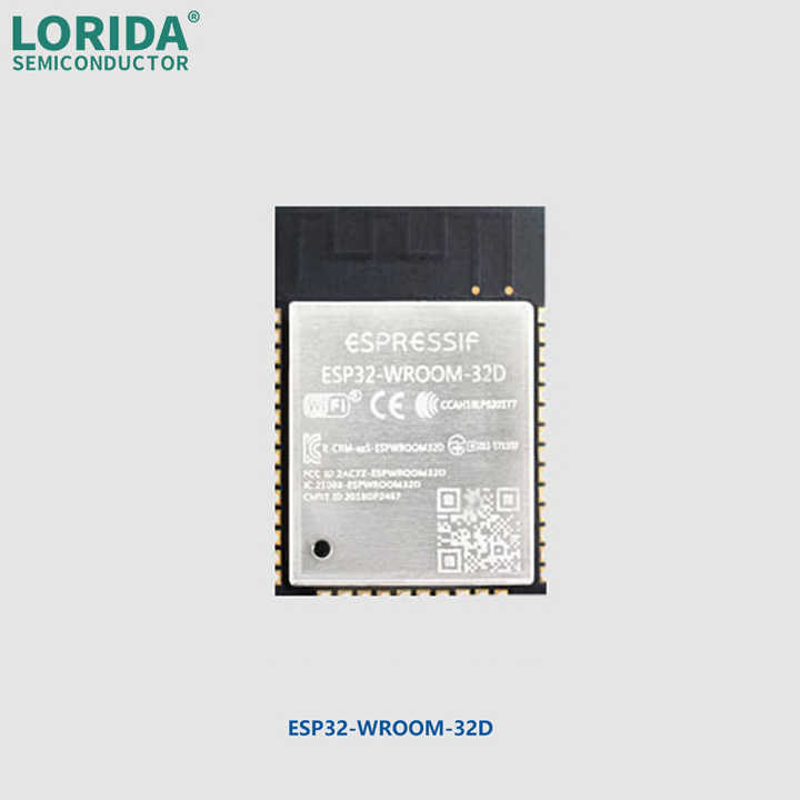 Esp32 S3 Wroom 1u Wifi 4 2 Dual Core Cpu Mcu Low Power 2 4g Esp32 Wroom 32 4mb 8mb 16mb Flash