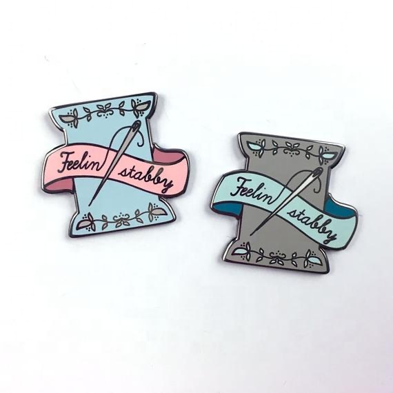 How to Choose the Best Needle Minder Magnetic: A Complete Buying Guide