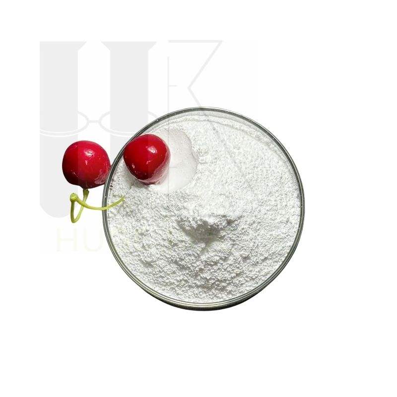 1KG Stable supply Feed Grade Magnesium Oxide 90% for Cattle Feed ...