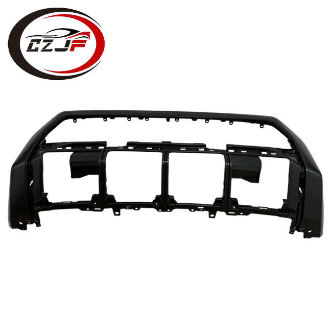 Durable Performance with Premium 2026 toyota 4runner front bumper for ...