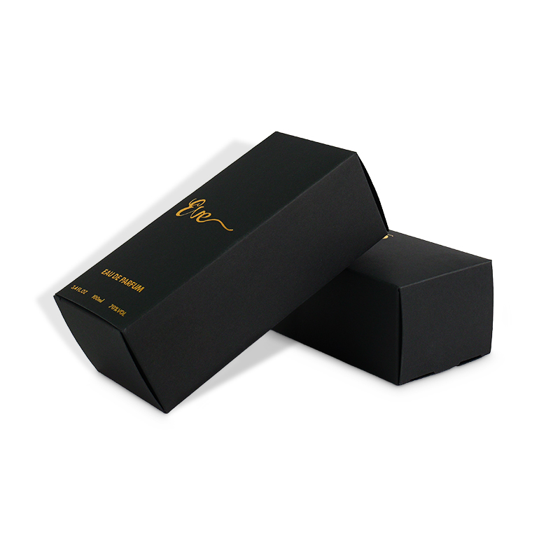 How to Choose the Best Fragrance Bottle and Fragrance Box for Your Needs