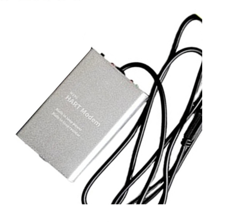 Promoção de portuguese, Compras Online de portuguese Promocionais - usb ...