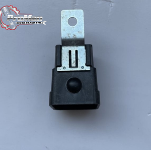 3e-5239 3e5239 커넥터 플러그 릴레이 고양이