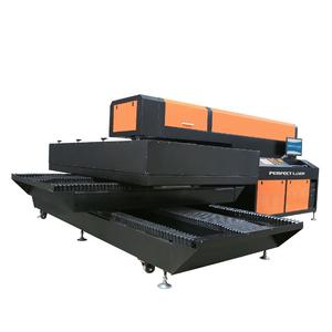 Wholesale laser balsa wood die cutting machine For Artistic Marking and ...