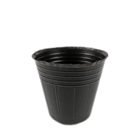 Precision Seedling Tray Paperpot Dibbling plate Dibble Board Dibbler ...