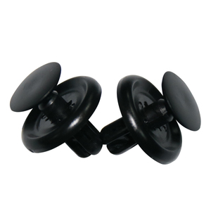 small plastic clips and fasteners, small plastic clips and fasteners ...