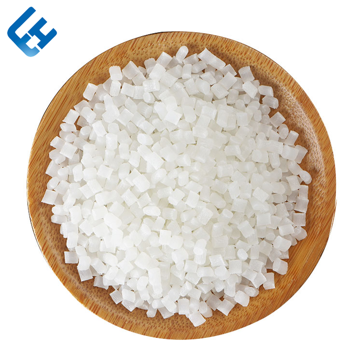 Polyamide Nylon PA6 GF30 - Durable and Versatile Resin