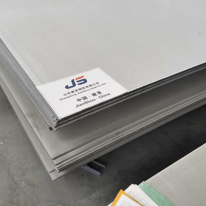 Placa de acero inoxidable, precio por kg, 4mm, 6mm, 8mm, 10mm, 12mm ...