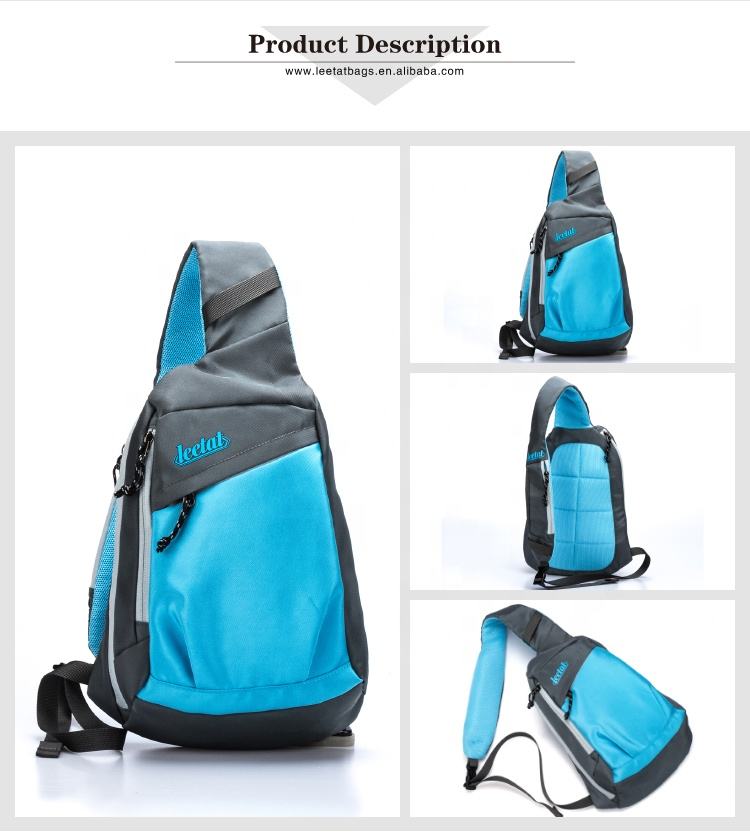 How to Choose the Best Polly Bags: A Complete Buying Guide