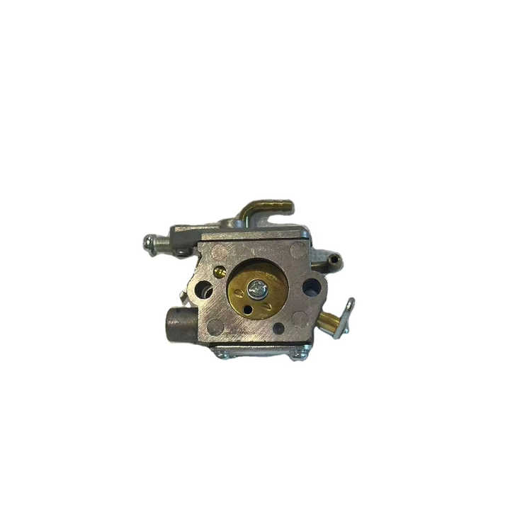 Ruixing Carburetor Carb 5900/5800/5200 for 52/58 Petrol Saw Logging Saw ...