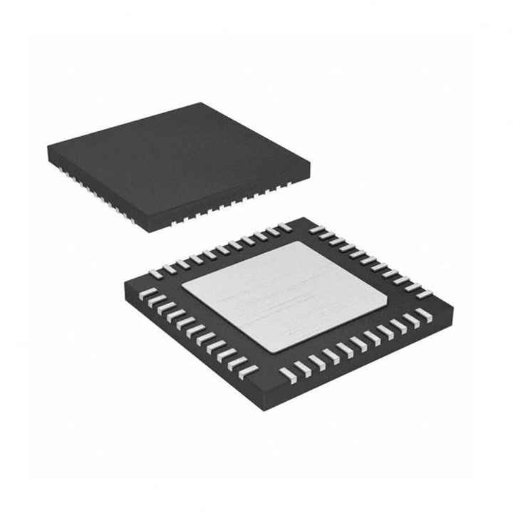 Componenti elettronici originali negozio STRW6053 STRW6052 STRW6051 ...