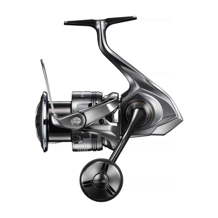 NEW 2024 Original SHIMANO TWINPOWER TWIN POWER SW Seawater Fishing Reels 2000-5000 Endurance ...