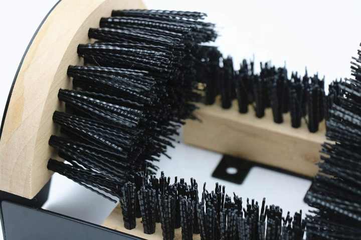 Boot Buddy Amazon - Efficient Indoor/outdoor Shoe Scrubber