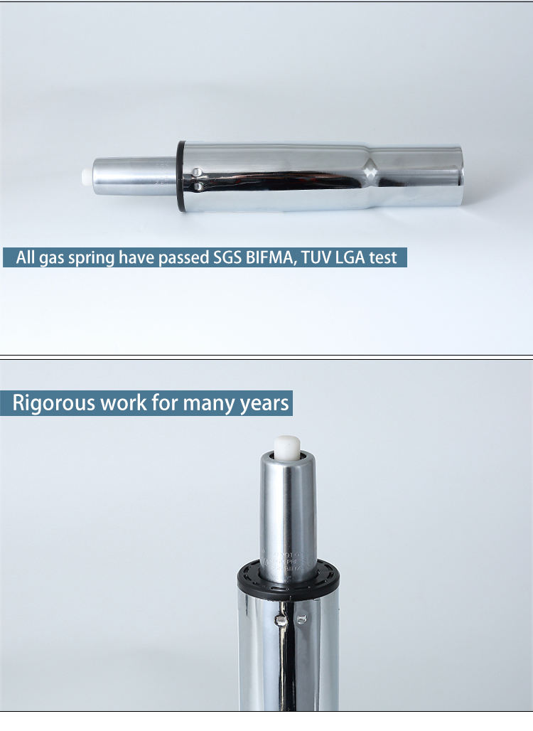 How to Choose Ergonomics Products: A Complete Buying Guide