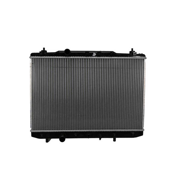 GEELY MT Vision X3 Radiator Tank 2069021600| Alibaba.com