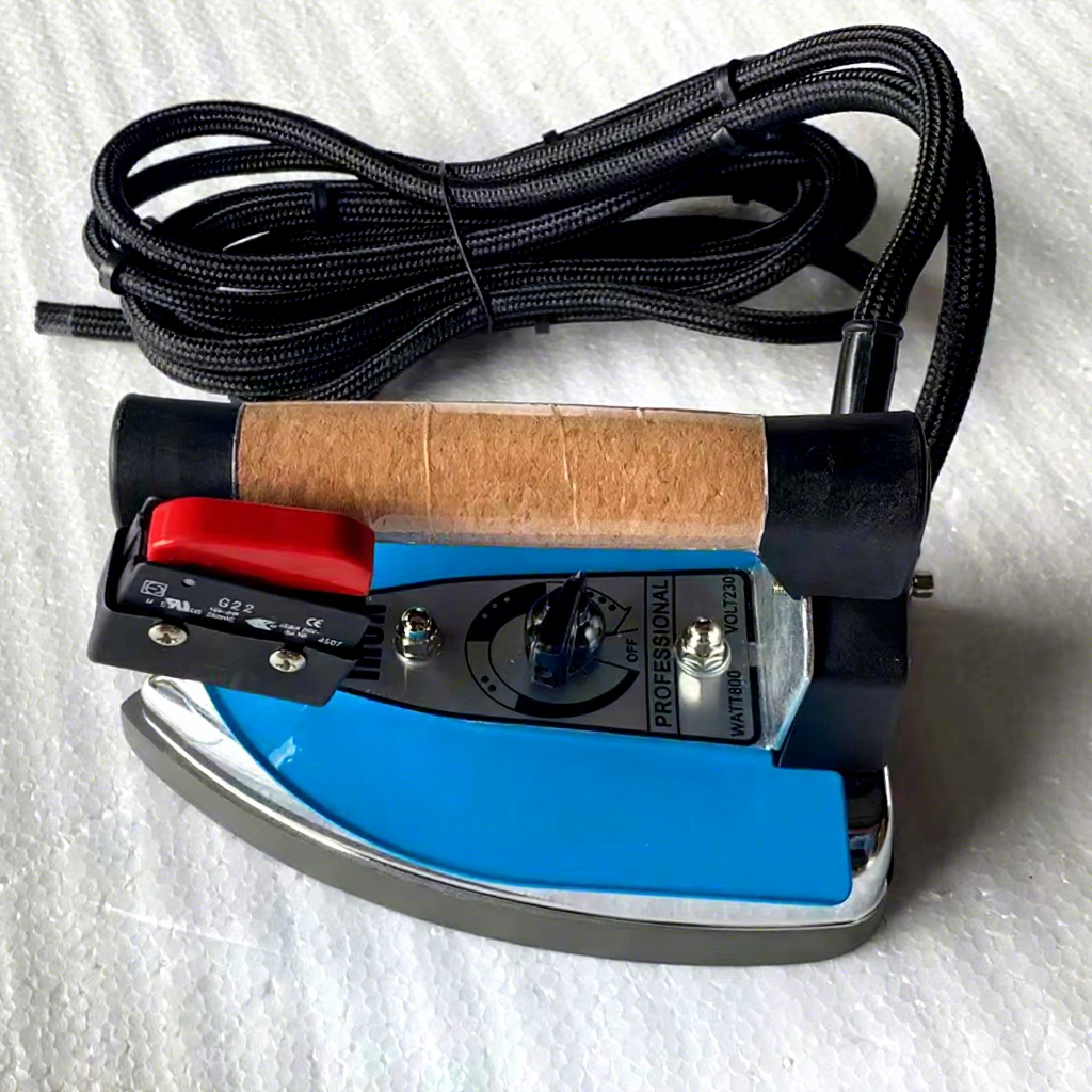 Wholesale Iron Box 103k+ | Alibaba.com