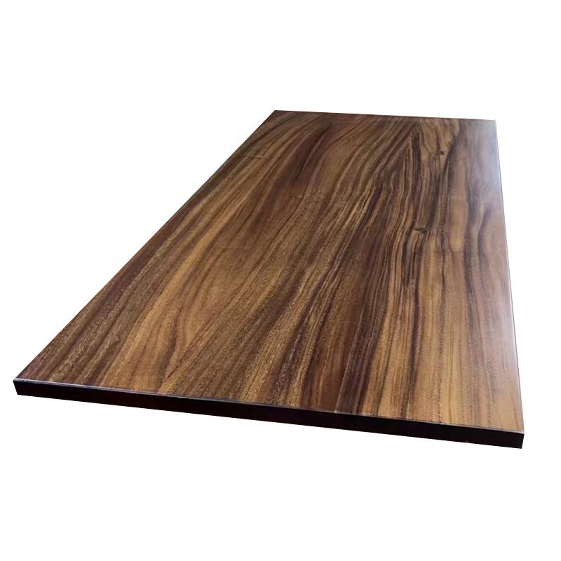 Waterproof Wood Countertops - Durable & Stylish Solutions