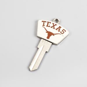 Car Key Emblems-Car Key Emblems Manufacturers, Suppliers and Exporters ...