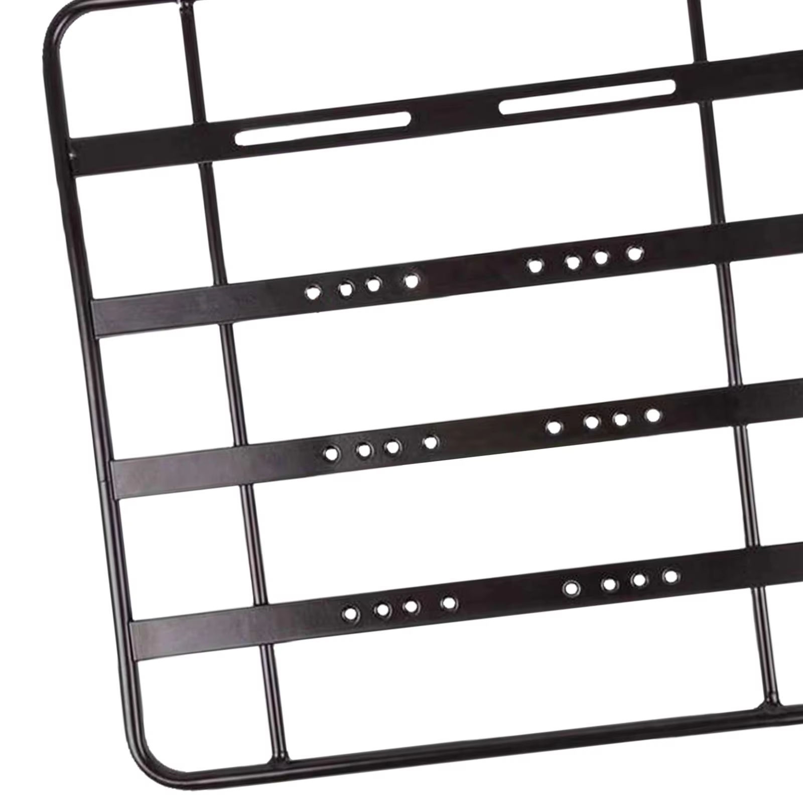 How to Choose the Best Bicycle Rack for Bike for Vehicle