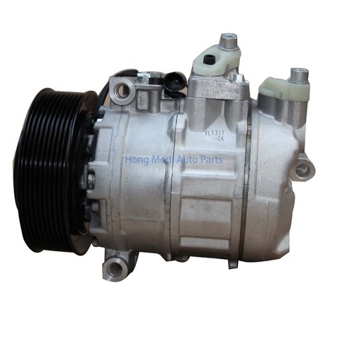 Radiator Water Radiator Engine Radiator For Mercedes NG90 (87- ) 12 ...