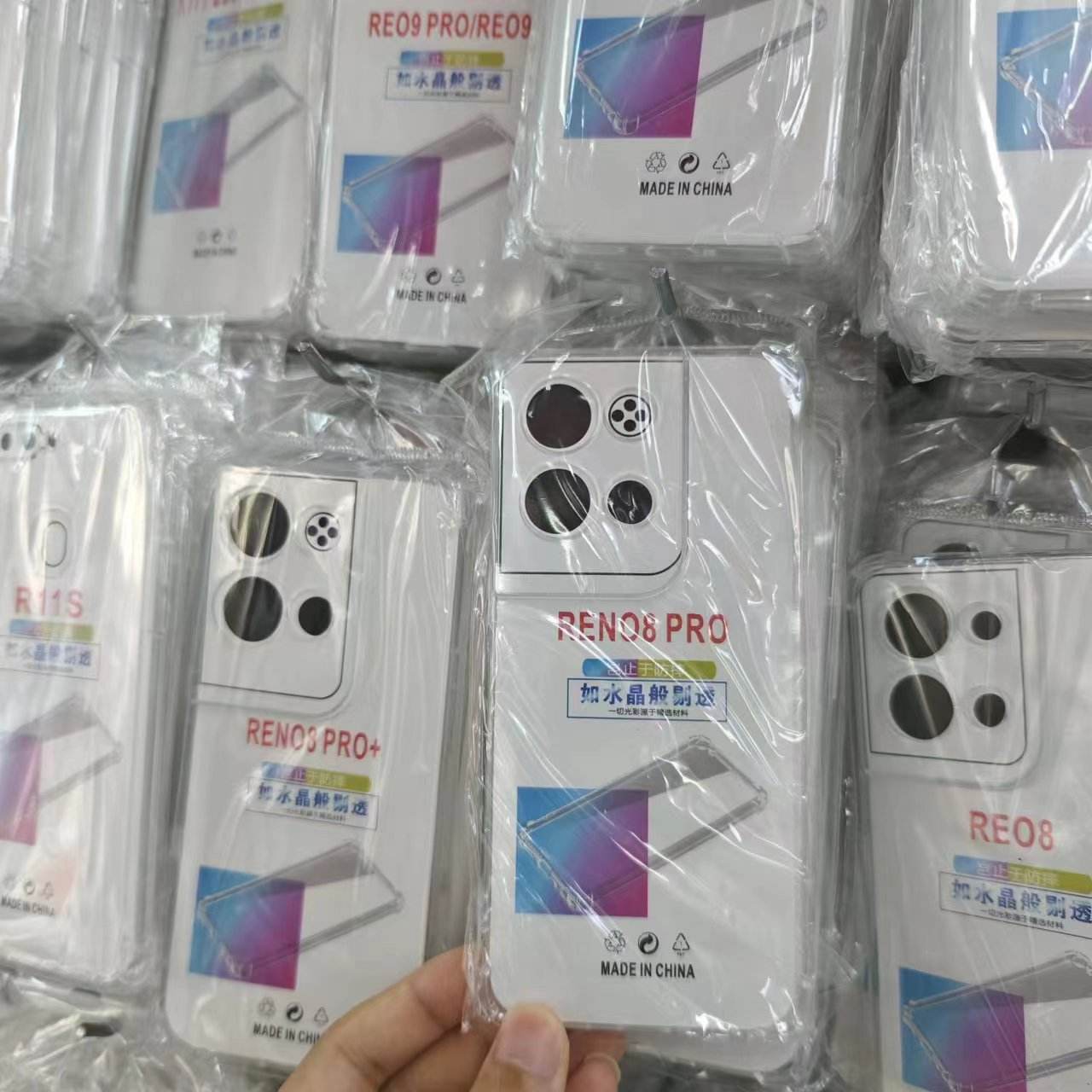 How to Choose the Best Infinix Note 40 5G Back Cover: A Complete Buyer ...