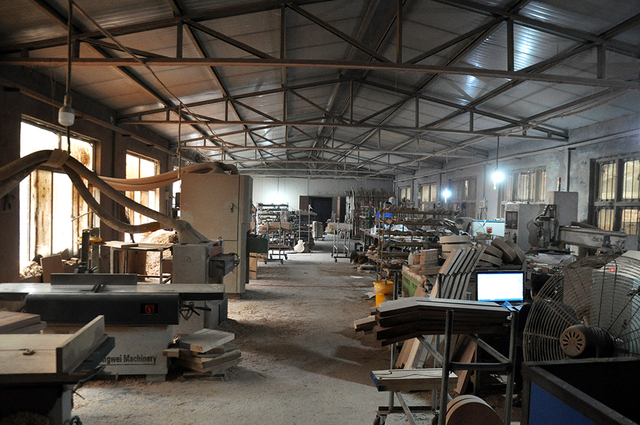 Buy Gibson Melody Maker 12 String Electric Guitars | Premium Quality