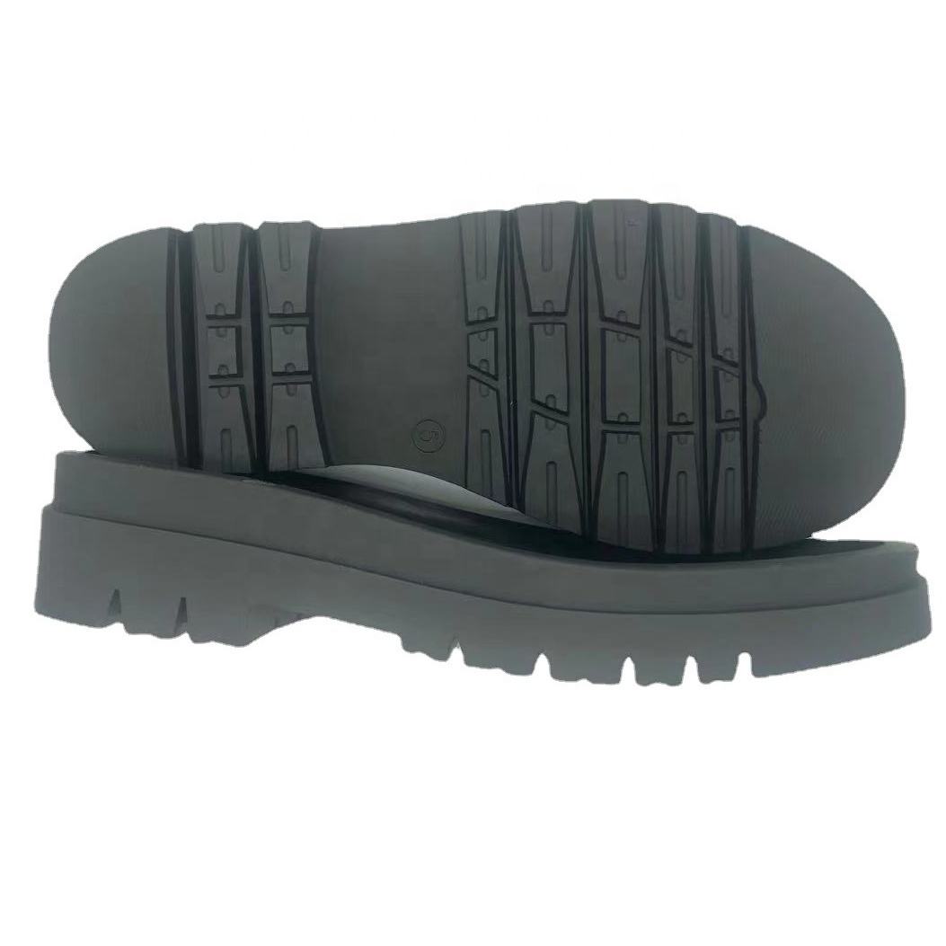 Promoción spanish, Compras online de spanish promocionales, zapatos de ...