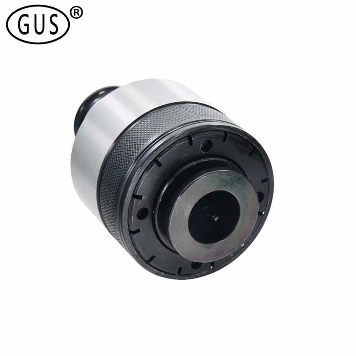 DIN ISO JIS GT12 GT24 GT42 Tap M2-M30 Tap Tapping Collet