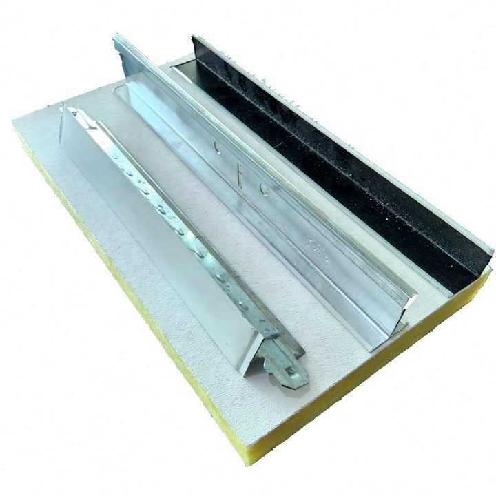 Suspended Grid Ceiling System Gold Fut T T24 Main Tee Cross Gypsum ...