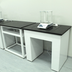 Sturdy Laboratory Marble Balance Table For Precision Weighing - Alibaba.com
